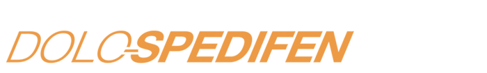 Dolo Logo
