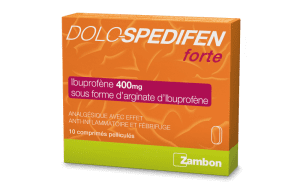 Gamme - Dolo-Spedifen