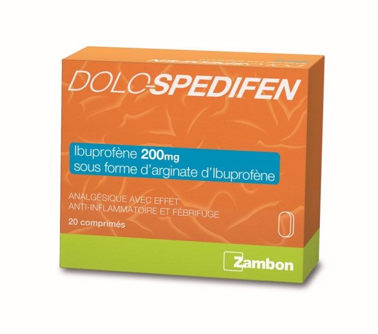 Gamme - Dolo-Spedifen